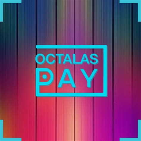 Margin Calculator New To Markets