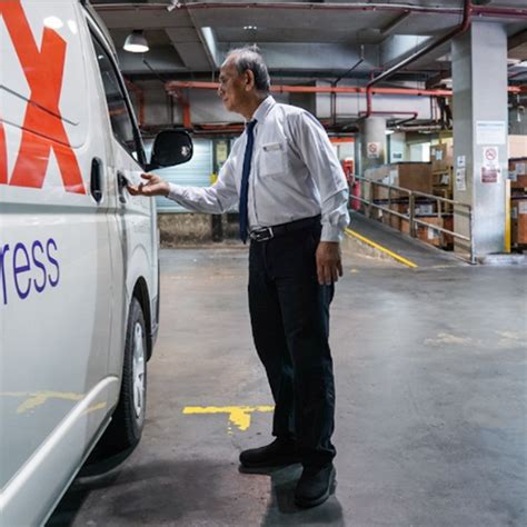 Our People Pico Guards Pte Ltd