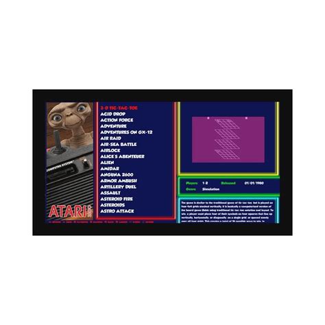 Retropie 4 7 3 32gb For Pi4 400 Roms Digital Download