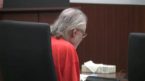 Waukesha Murder Suspect To Represent Himself At Trial Next Week Fox6
