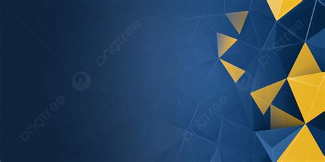 Blue Abstract Lines Background With Adding Dynamic Touch To Your