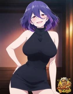 E Hentai Galleries The Free Hentai Doujinshi Manga And Image Gallery System