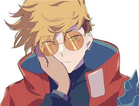 Pin By Veilios On Trigun Trigun Anime Characters Anime