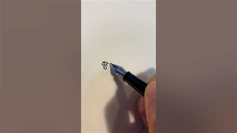 아빠 알바해서 모은 돈 1000만원으로 뭘 하면 돼 아들에게 알려주는 부동산경매 Youtube