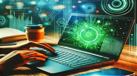 Jacksonville Computer Network Issue Comprehensive Solutions And Tips Digital Business Time