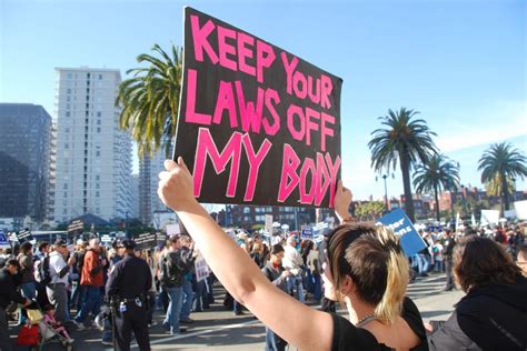 From to sex work why the state shouldnâ Tt control womenâ Ts bodies
