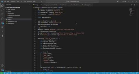 Ashish Gawale On Linkedin Bharatinternship