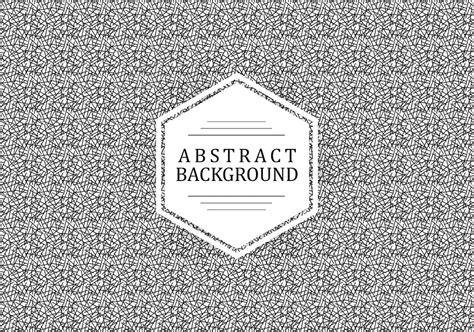 Abstract Scratch Pattern Background Png PNGEgg