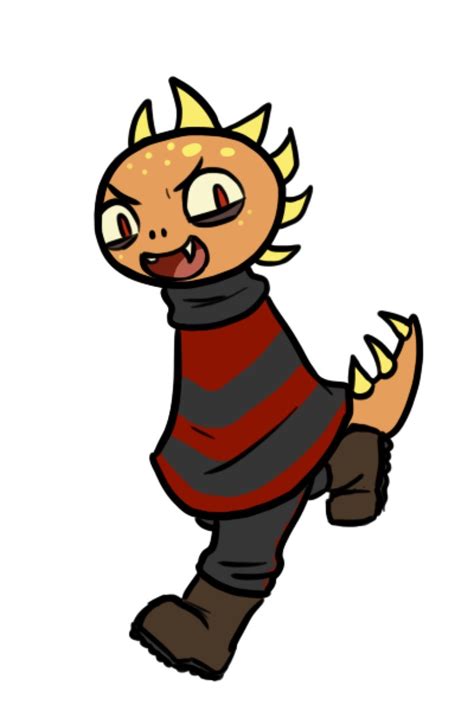 Hi I M Trying To Underfell