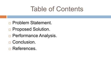 Smart Antennas In Ad Hoc Networks Ppt