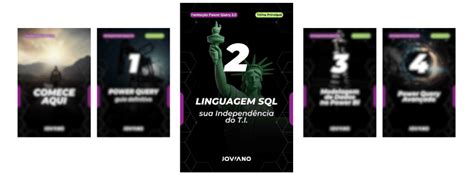 Manipulação De Dados Com Python Sql E Duckdb Para Iniciantes Joviano