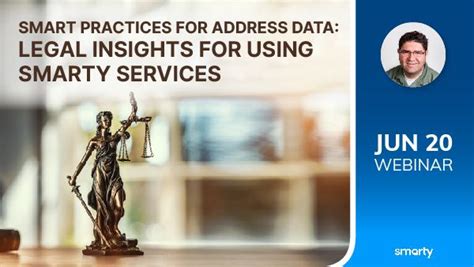 How To Protect Your Data With Our Webinar Smarty Posted On The Topic Linkedin