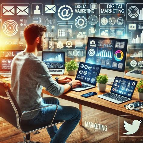 Md Ishtiaq Ahmed On Linkedin Digitalmarketing Seo