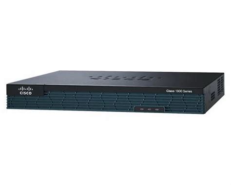 3g Cisco C841m 8x Router At ₹ 35000 In New Delhi Id 20202044055