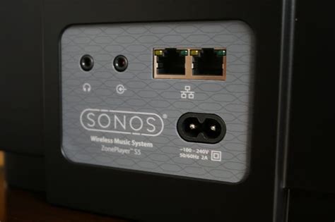 Ischemiaoyge Can Hook Up Stereo Speakers My Computer