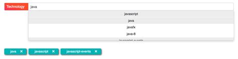 Save Technologies As Part Of Project Issue 206 Ioet Time Tracker Ui GitHub