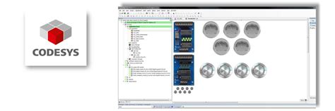 Raspberry Spsde Automatisierung Mit Rasperry Pi Und I2c Bus