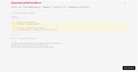 React Device Frame Examples Codesandbox