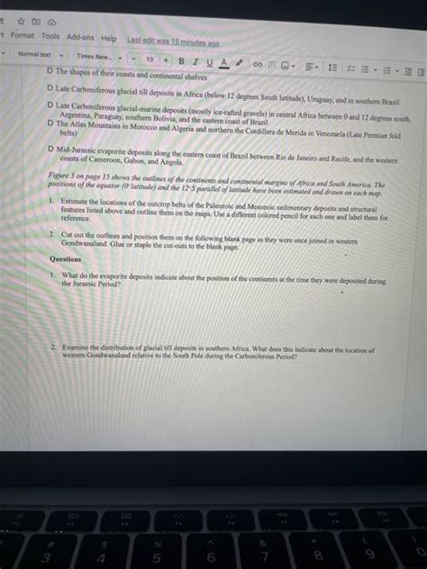 solved edit sert format tools add ons helplast edit was 15