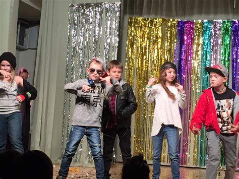 Школа №2123 школа им М Эрнандеса по адресу Москва Столовый переулок 10 2 ст1 🎓 отзывы фото