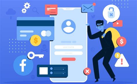 Automating Spf Macro Management With Scripting And Apis A Step By Step Guide Autospf