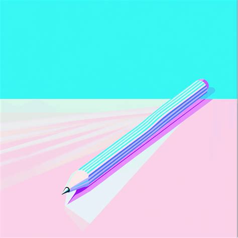 The Evolution Of Sat Question Types What To Expect In 2025 Sat Sphere Blog