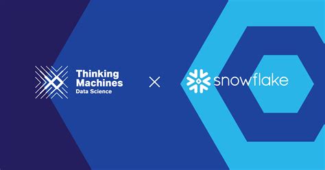 Data Stories Thinking Machines Data Science