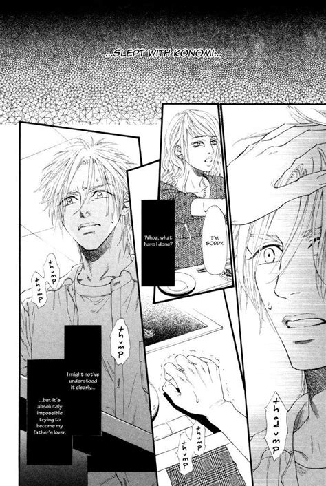 Forbidden Love Manga Not Equal Yaoi Worshippers Amino