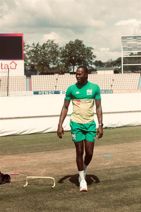 Aaron Patel On Linkedin Officially Reached The Halfway Point Of The Hundred And The Past Few…