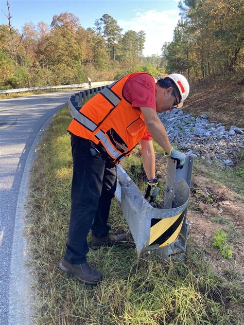 Fort Benning Hosts Us Army Garrison Installation Bridge Managers And