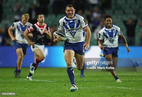 jonathon wright photos and premium high res pictures getty images