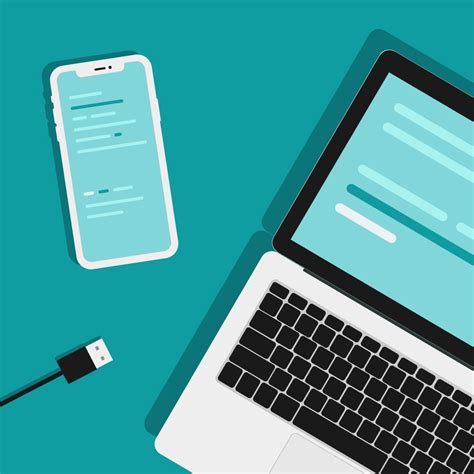 Use Your Phone As An Iot Device In The Arduino Cloud Arduino Blog