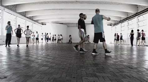 The Torpedo Fish Circadian