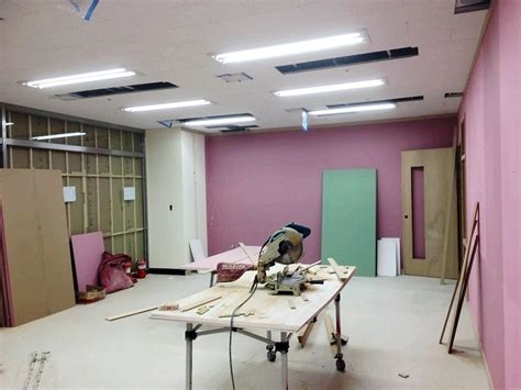 학원 스프링클러 소방설비 경기도 학원 간이스프링클러헤드 증설이설 소방시설 설치공사 네이버 블로그