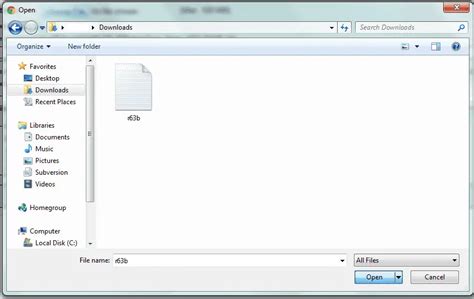 TUT Make A R B Habbo Retro TUT RaGEZONE MMO Development Forums