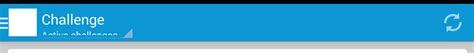 Android Change ActionBar Spinner Arrow Color Stack Overflow