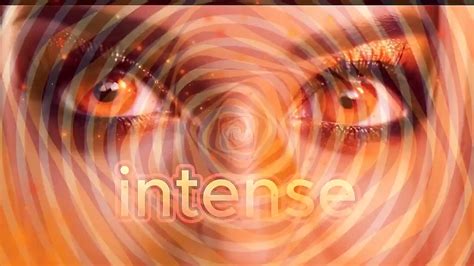 Day Nlp Goon Program Psychosexual Alchemy Merging Mind And Body Through Orange Light XHamster