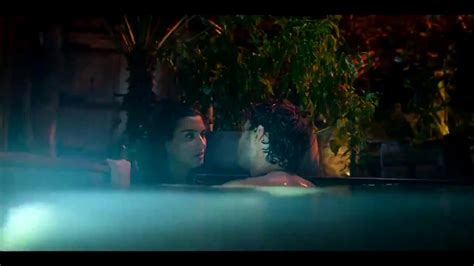 Tuba B Y K St N Sevi Me Sahnesi By Nl Ler Gezegeni Vids