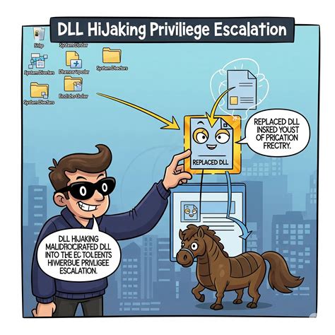 Access Usb Devices Via Wsl2 Kali Linux By Dufresne Danny Medium