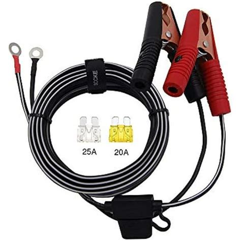 12 Volt Extension Cords In Extension Cords By Volt