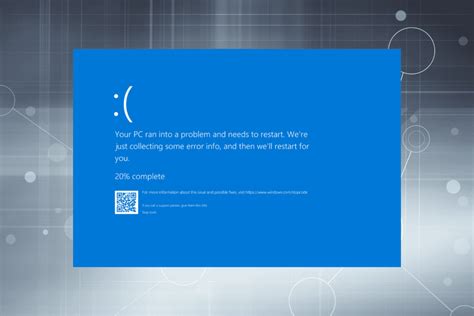 Fix VIDEO DRIVER DEBUG REPORT REQUEST Error 0xAD