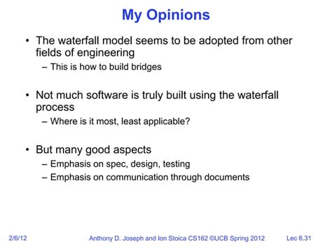 lec06 programming ppt