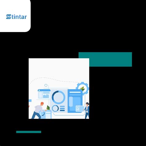 Agile Project Management With Crm And Hrm On Linkedin