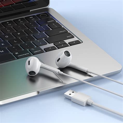 Tai Nghe Dành Riêng Cho Máy Tính Bàn Pc Và Laptop đầu Cắm Usb Có Mic đàm Thoại Rảnh Tay Poermax