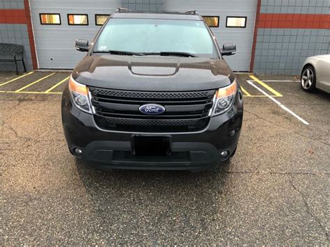 Crossroads Crossroads Collision And Auto Repair Crossroads Crossroads Collision And Auto Repair