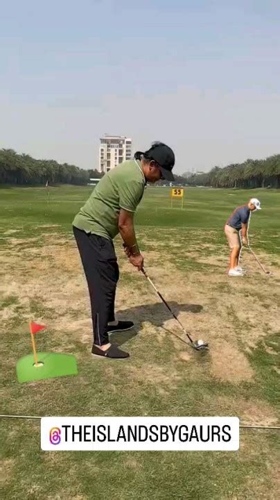 Siddhartha Sood On Linkedin Theislandsbygaurs Gaurs Gaursons