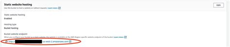 Testing Web Applications Hosted In A Private Network Using Aws Device