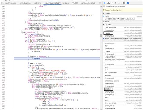 too slow editing saving node with huge svg · issue 50 · bartbutenaers
