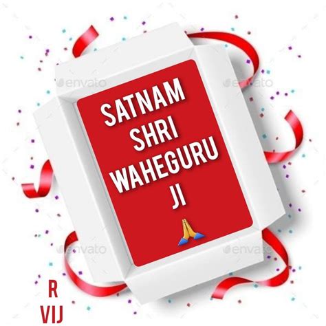 Pin By Satnam Waheguru On Satnam Waheguru Satnam Save Envato