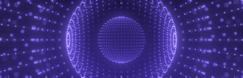 best practices in subgraph development avoiding large arrays by